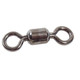 SPRO Power Swivels - 50 Pack | Bulk Fishing Swivels | FishUSA