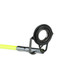 Okuma Classic Pro Copper/Leadcore Trolling Rod | FishUSA