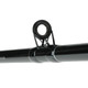 Okuma Classic Pro Copper/Leadcore Trolling Rod | FishUSA