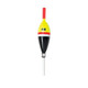 Thill Pro Series Slip Float | FishUSA