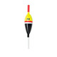Thill Pro Series Slip Float | FishUSA