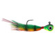 Tite Line Rock Knocker Bucktail Jig | FishUSA