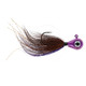 Tite Line Rock Knocker Bucktail Jig | FishUSA