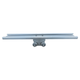 Cisco Multi-Mount Track | FishUSA
