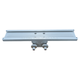 Cisco Multi-Mount Track | FishUSA