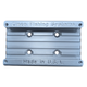 Cisco Multi-Mount Track | FishUSA