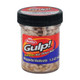 Berkley Gulp! Maggots | FishUSA