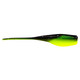 Strike King Mr. Crappie Lightning Shad Soft Bait | FishUSA