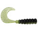 Southern Pro Hot Grubs | FishUSA