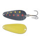 Thomas Cyclone Spoon | FishUSA