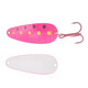 Thomas Cyclone Spoon | FishUSA