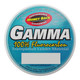 Gamma 100% Fluorocarbon Leader Material | FishUSA