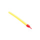 Clam Ice Buster Bobbers | FishUSA