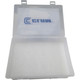 Clam Deluxe Spoon Box | FishUSA