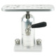Cisco Sure-Lok Electronics Mount | FishUSA