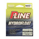 P-Line Hydrofloat Thermal Fused Spectra Line | FishUSA