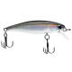 Dynamic Lures HD Trout | FishUSA