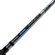 Okuma Classic Pro GLT Trolling Rod | FishUSA