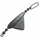Bead Tackle Keel Sinkers | FishUSA