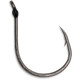 VMC Wacky Hooks | FishUSA