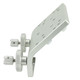 Cisco Lund Track Mount | FishUSA