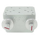 Cisco Lund Track Mount | FishUSA