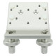 Cisco Lund Track Mount | FishUSA