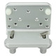 Cisco Lund Track Mount | FishUSA