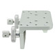 Cisco Lund Track Mount | FishUSA