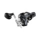 Shimano Tekota A Levelwind Line Counter Reel | FishUSA