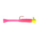 Cubby Mini-Mite Jigs | FishUSA