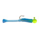 Cubby Mini-Mite Jigs | FishUSA