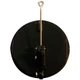 U-Charters Slide Diver | FishUSA