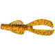 Strike King Rage Ned Bug | FishUSA