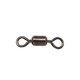 Raven Micro Swivels | FishUSA