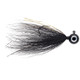 VMC Moon Tail Jig | FishUSA