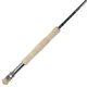Okuma Crisium Fly Rod | FishUSA