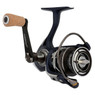 Pflueger Patriarch Spinning Reel | FishUSA