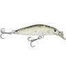 Eurotackle Z-Spender 2" Micro Suspending Jerkbait - FishUSA