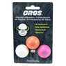 Oros Strike Indicators | FishUSA