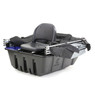 Clam Kenai Pro Thermal Ice Shelter | FishUSA