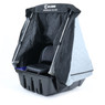 Clam Kenai Pro Thermal Ice Shelter | FishUSA