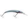 Reef Runner 600 Series Deep Little Ripper Crankbait | FishUSA