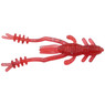 Eurotackle Micro Finesse Shrimp X | FishUSA