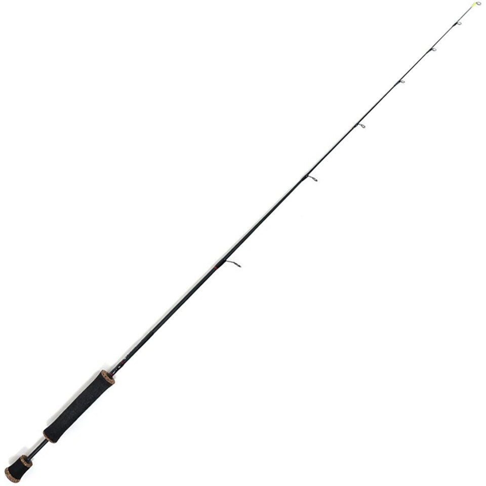 Elliott Rods Evolution Series Ice Rod | FishUSA