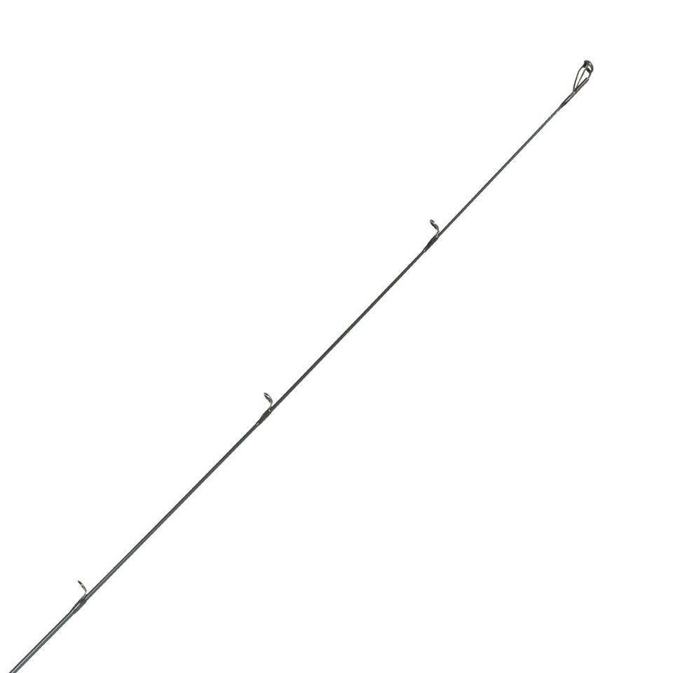 Okuma SST New Generation Special Edition Casting Rod | FishUSA