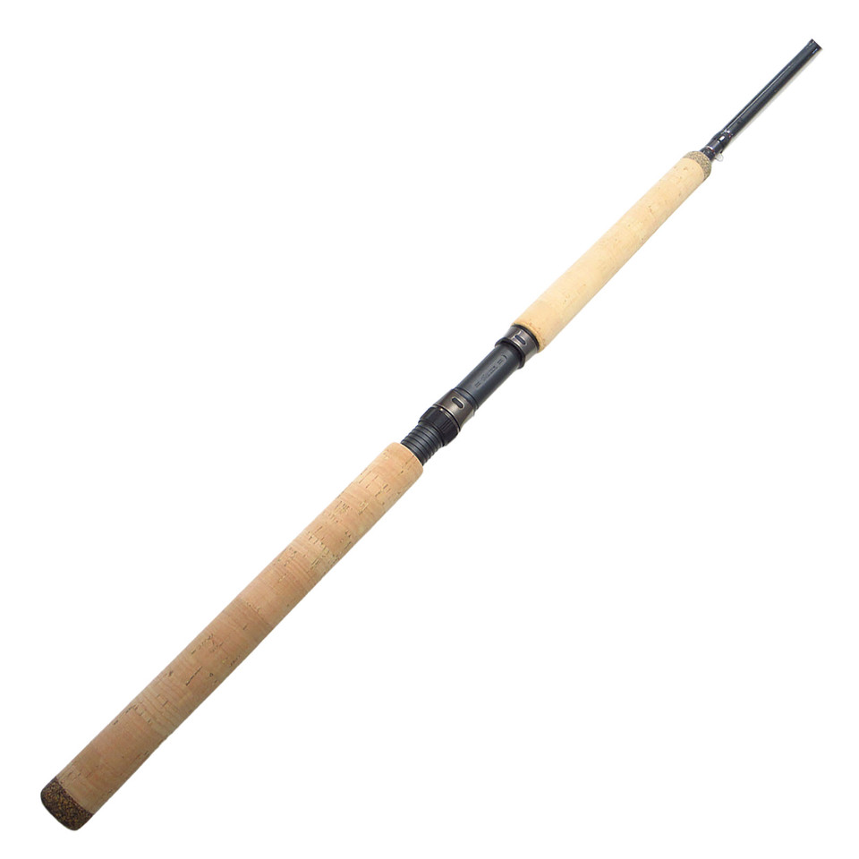 Okuma SST New Generation Float Rod | FishUSA