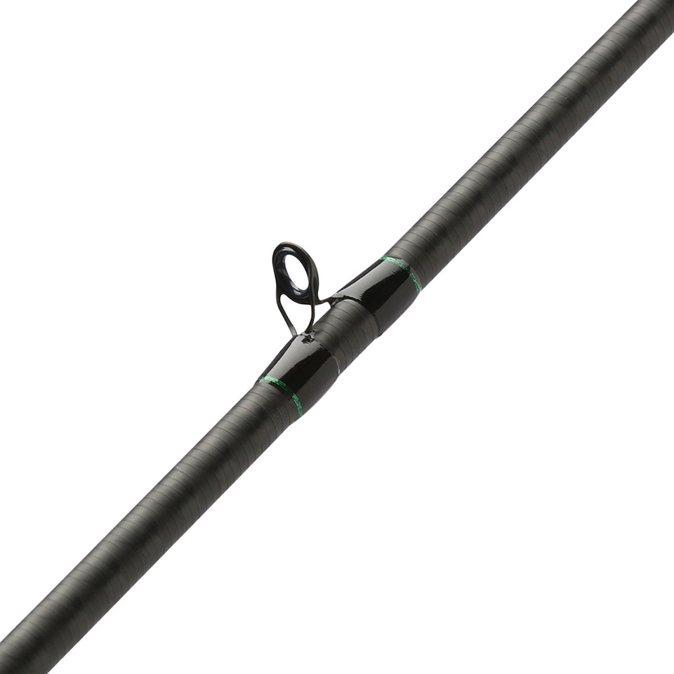 Shimano Curado Casting Rod | FishUSA