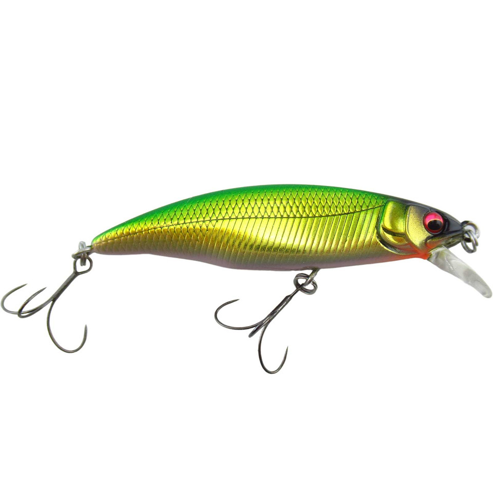 Megabass | FishUSA