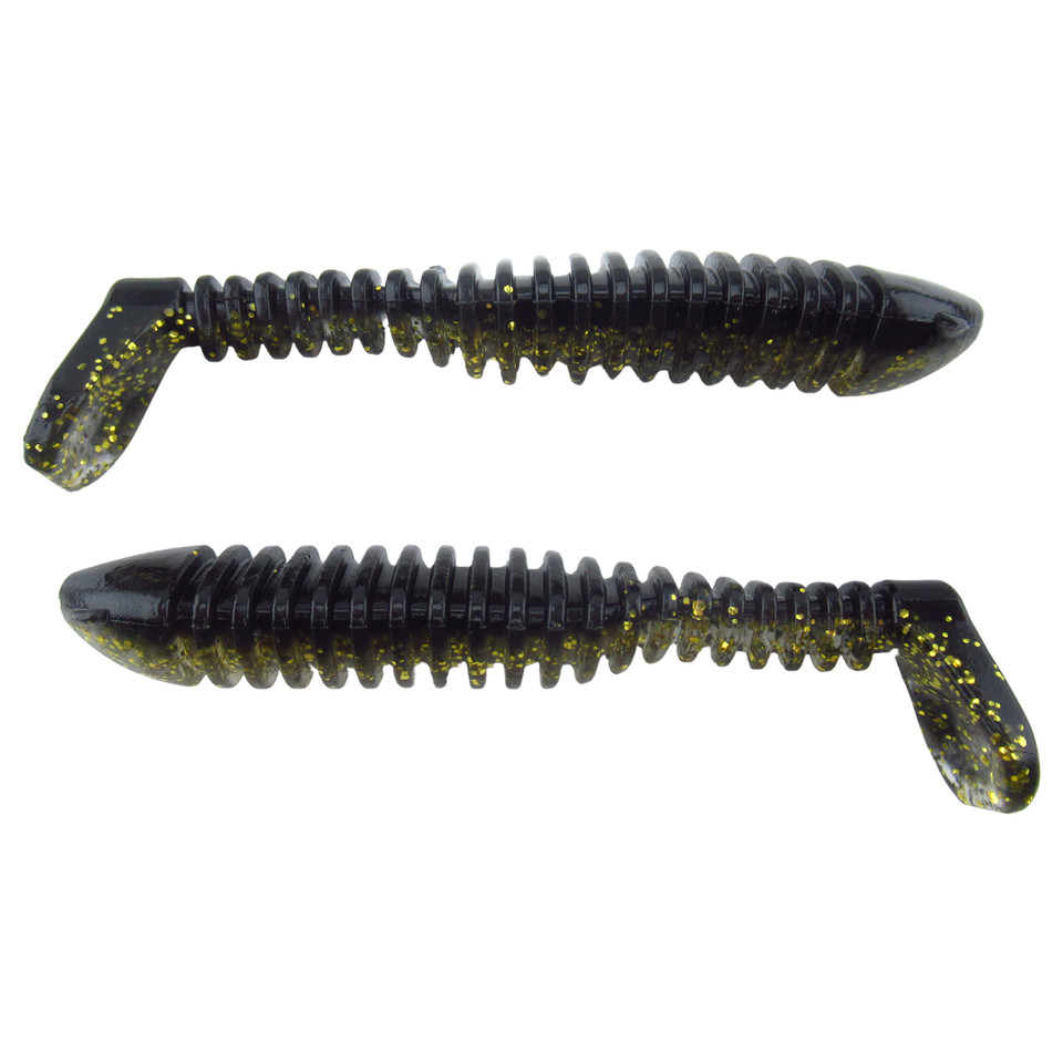 Shop SPRO Baits & Lures | FishUSA - America's Tackle Shop